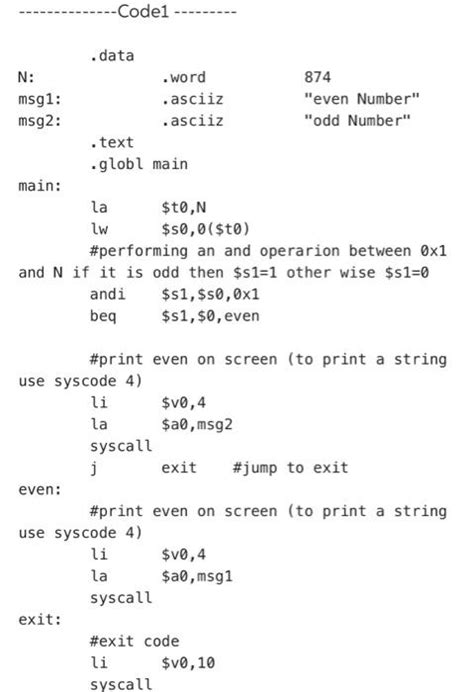 solved in which register is the value sum is storedwhat is