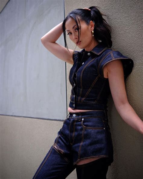 Olivia Cheng R Gorgeoussexywomen