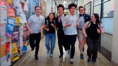 MIT Admissions