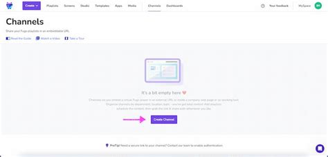 4 Ways To Share Your Tableau Dashboards