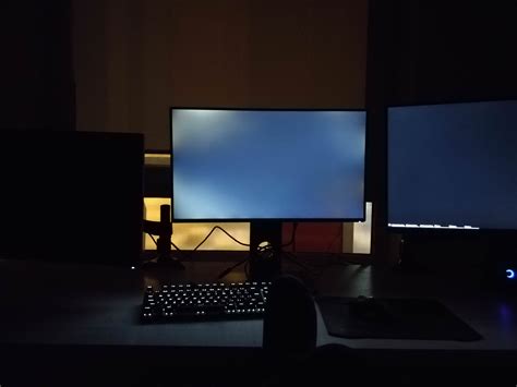 ‎u2518d Backlight Bleeding Dell Technologies
