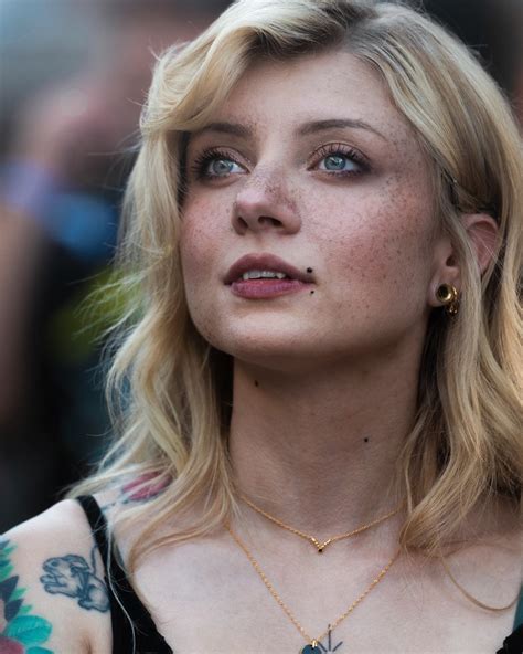 Get To Know Sad Spice Age Bio Wiki Boyfriend Height Weight Net