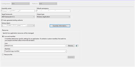 System Dllnotfoundexception Pdfium · Issue 25 · Sungaila Pdftozpl · Github
