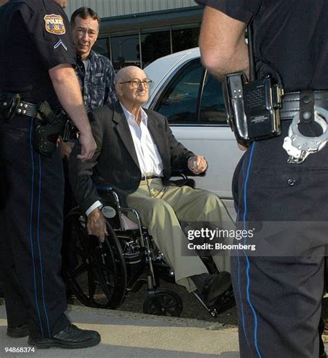 Edgar Killen Photos And Premium High Res Pictures Getty Images