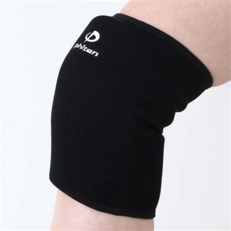 Supporters Supporters Supporters Supporters Supporters Supporters Supporters