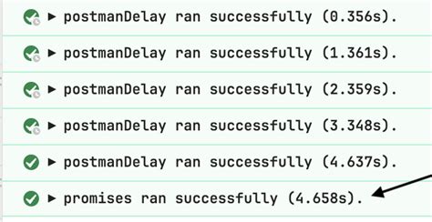 IsFetching JS Query Property Not Working Value Is False When Running The Query All The Time