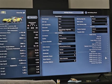 Need Help R Createmod