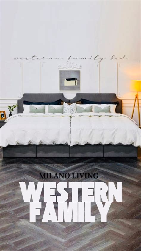 나만의 시그니처 침대를 완성하다 밀라노리빙 서울점 🛏 우리 집 공간에 딱 맞는 맞춤 침대 🛏 밀라노리빙에서 디자인 소재 컬러까지 맞춤 제작 가능한 침대 프레임을