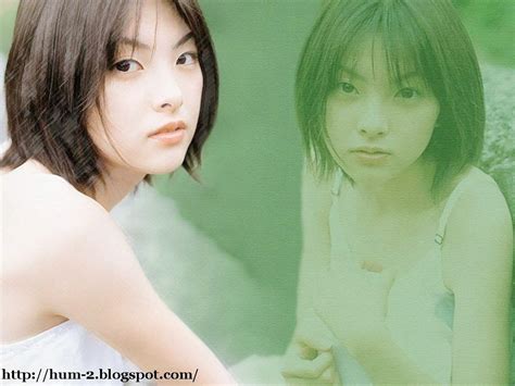 Rena Se Xy Photos Rena Se Xy Wallpapers Download Rena Se Xy Wallpapers Rena