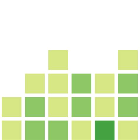 Collection Learn To Code GitHub