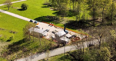 Zufällig Eine Welt Voller Wasserstoff Elektra