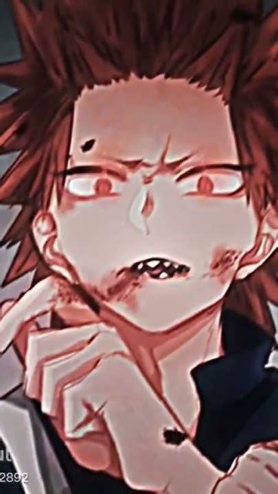 Karashima Edit Youtube