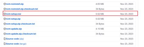 node js版本升级 降级 nodejs 降级 csdn博客