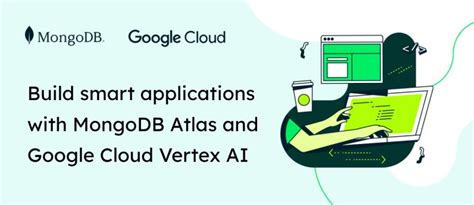 Chris Unterfranz On Linkedin Genai Mongodb Nosql Sql Genai Ai