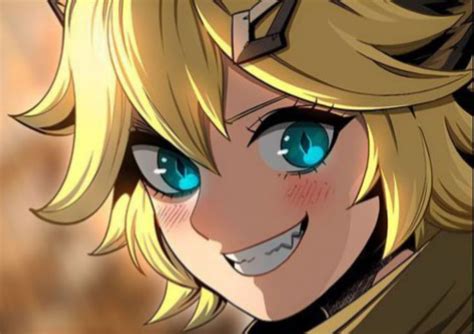 Joy Mlbb Comic Style Mobile Legends Joy Animation Movie