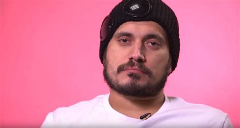 Стало известно когда Паша Техник выйдет из рехаба