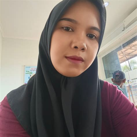 Rumah Idaman Rumah Idaman Added A New Photo