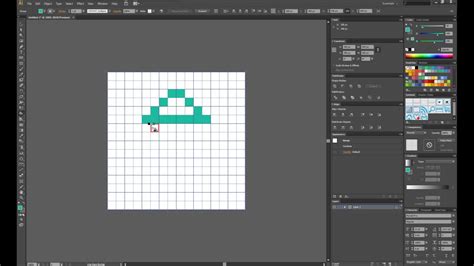 Create Space Invaders Tutorial Youtube