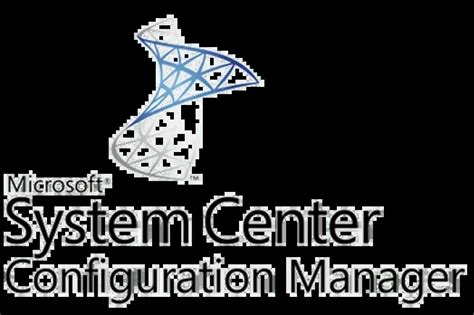 System Center Configuration Manager Support Us Cloud