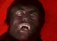 Wolfman S Get The Best  On Er