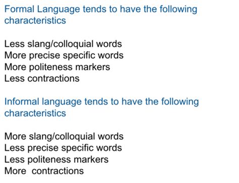Situational Context Flashcards Quizlet