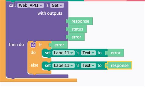 Api Json Tutorial Video Tutorials And Diy Guides Community