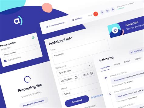 76 Filter Ui And Dashboard Design Ideas To Save Today Ui Design