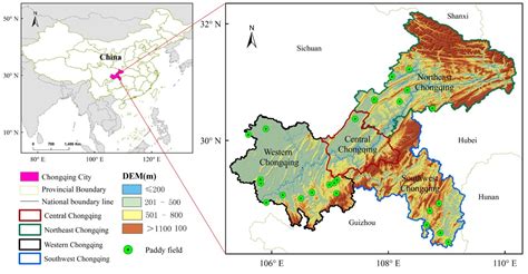 rice yield estimation using machine learning and feature selection in