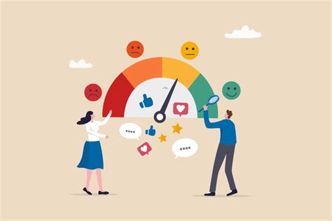 Sentiment Analysis And Emotion Ai How Are They Different