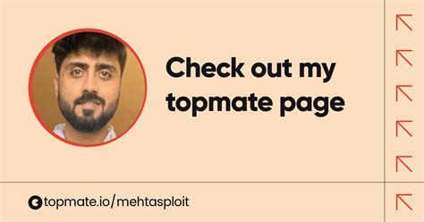 Mihir Mehta