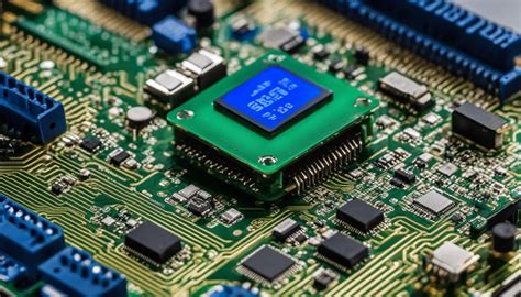 New Faster Bluetooth Enabled Esp8266 Launch Soon