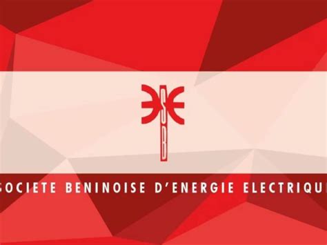 Sbee Des Perturbations AnnoncÉes Dans Plusieurs LocalitÉs Kingonews