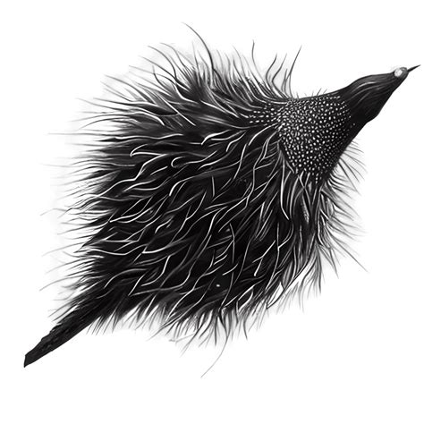 Firecracker Graphic · Creative Fabrica