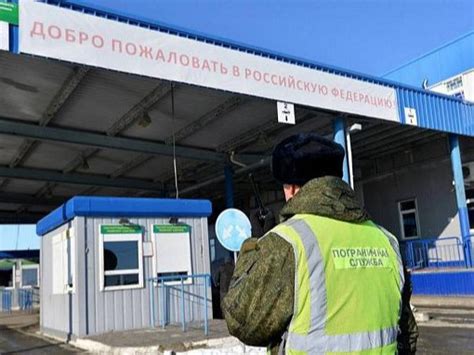 Буриад Монголын гаалийн шалган нэвтрүүлэх боомтыг гурав хоног хаана Isee Mn