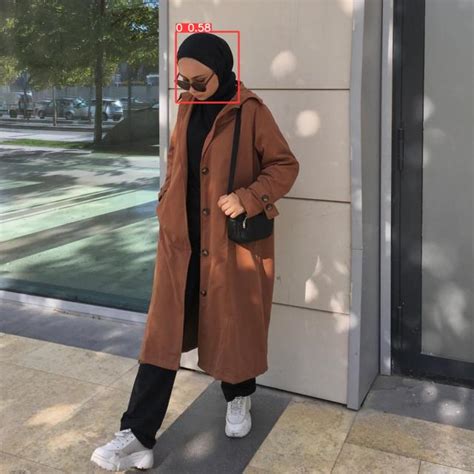 Yolo5 Object Detection Dataset By Team S