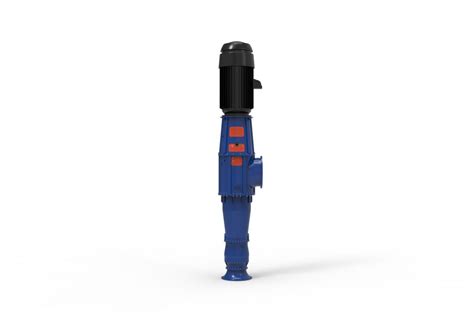 cpp and cppd vs1 and vs2 type api 610 centrifugal pump