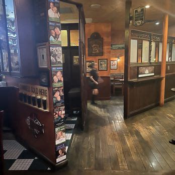 Mcmullans Irish Pub Updated 2024 1270 Photos And 931 Reviews 4650