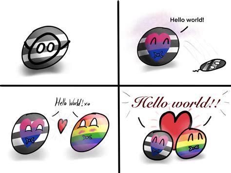 Php Rfc Functionconstant Fallback To Root Scope Deprecation Rphp