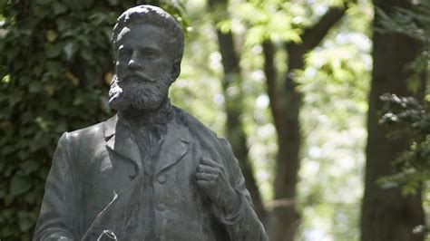 Военни ще участват в отбелязването на Деня на Ботев и на загиналите за свободата и