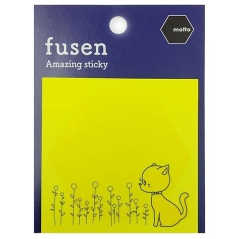 Giấy Note Motto 70x70mm Cysf70 Nye Motto Shopee Việt Nam