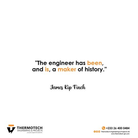 Thermotech Engineering And Projects Ltd On Linkedin Engineering