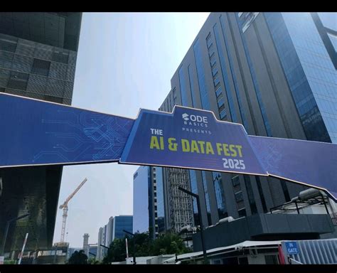 codebasics indiandataclub ai dataanalytics datascience