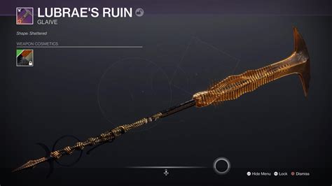 123 Best Rhulk Images On Pholder Destiny2 Destiny Memes And Destiny Fashion