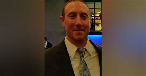 Scott Conboy Fleet Maintenance