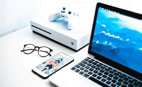 Solved Rpa Challenge Using Uipath Interview Guide Rpabotsworld