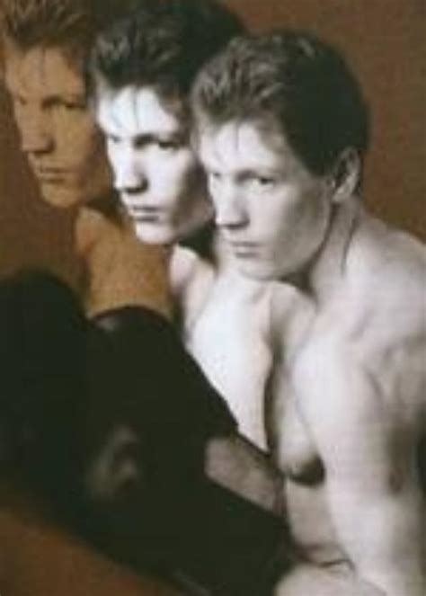 Frank Scheuermann Mach1 Kampfsportschule And Fitnessgym