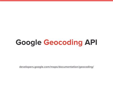 API For Beginners PPT