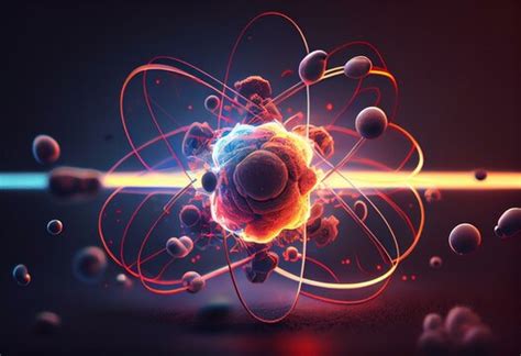 Atomphysik Bilder Durchsuchen 174468 Archivfotos Vektorgrafiken Und