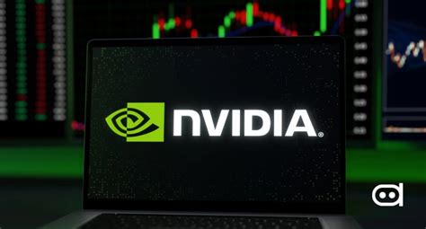 Nvidias Multi Lora Update Boosts Rtx Ai Performance 6x
