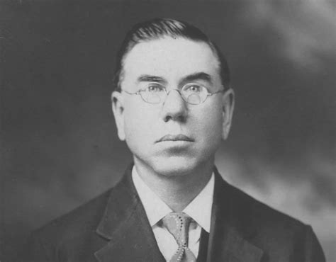 Nuestra Historia Cogop